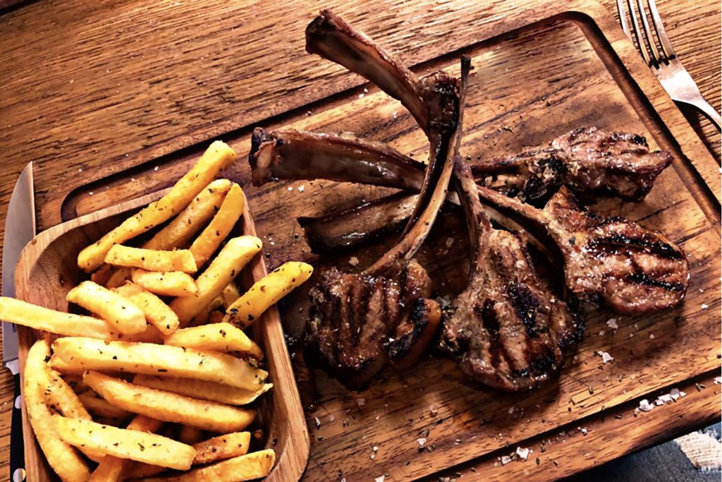 Cem Sahin – Just another WordPress site